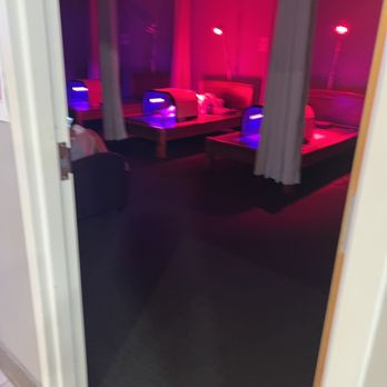 SPALAND - Updated October 2024 - 588 Photos & 237 Reviews - 2645 N ...