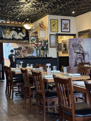 BENCHARONG THAI HOUSE - Updated June 2026 - 169 Photos & 341 Reviews ...
