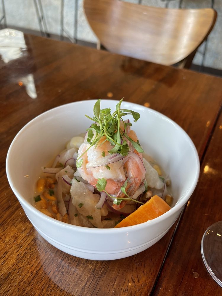 COSTA CONTEMPORARY KITCHEN - 392 Photos & 279 Reviews - 650 Anton Blvd ...