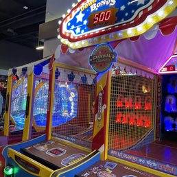 POPPY BANK EPICENTER - Updated July 2025 - 275 Photos & 324 Reviews ...