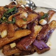 SHANGHAI CHINESE KITCHEN - 109 Photos & 14 Reviews - 17859 Colima Rd ...