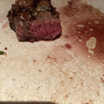 JETTY’S WATERFRONT RESTAURANT - Updated May 2024 - 269 Photos & 483 ...