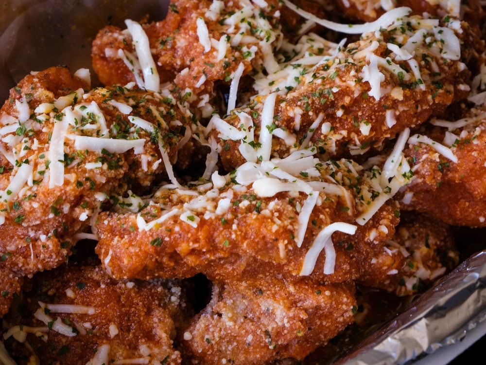 WING SNOB - Updated December 2025 - 1020 Sherwood Drive, Sherwood Park ...