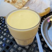 NOT JUST SNACKS - 92 Photos & 284 Reviews - 833 Hope St, Providence ...