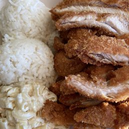 ALOHA EXPRESS - Updated July 2025 - 385 Photos & 363 Reviews - 4119 S ...