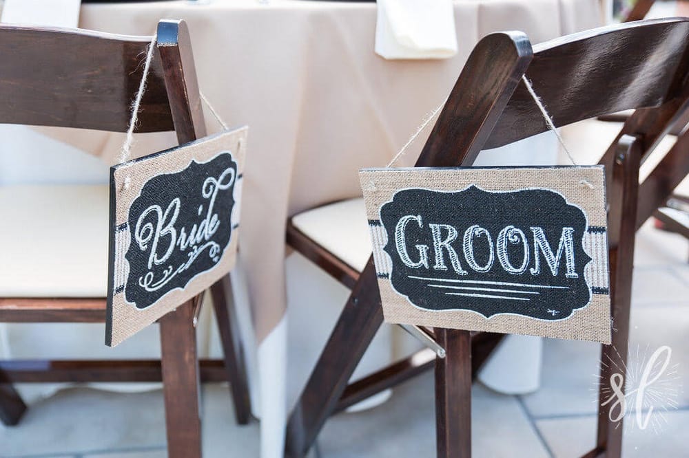 SOUTHERN CLASSIC RENTALS - Updated October 2025 - 10 Photos - 627 ...