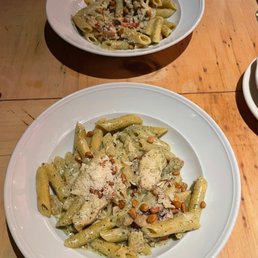 BELLA NOTTE - Updated April 2025 - 560 Photos & 592 Reviews - 3715 ...