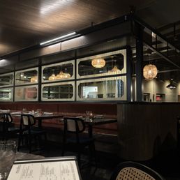 MODITA - Updated January 2026 - 1429 Photos & 436 Reviews - 850 ...