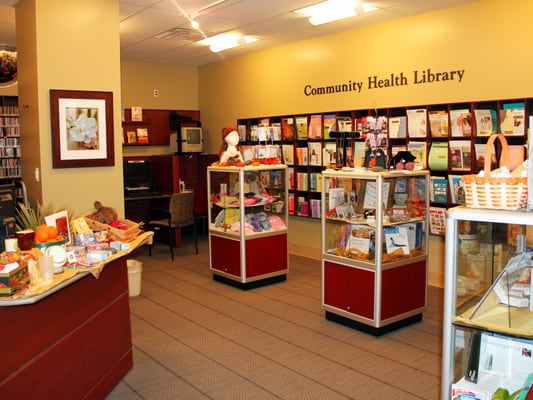 SHARP MEMORIAL OUTPATIENT PAVILION - Updated January 2026 - 44 Photos ...