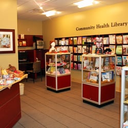 SHARP MEMORIAL OUTPATIENT PAVILION - 41 Photos & 63 Reviews - 3075 ...