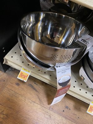 HAGGEN FOOD & PHARMACY - Updated January 2025 - 26 Photos & 30 Reviews ...