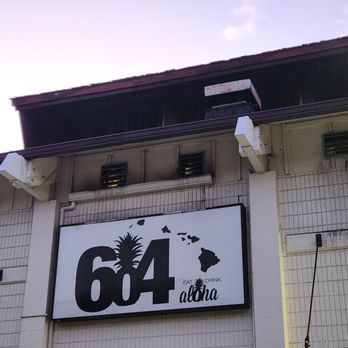 RESTAURANT 604 - Updated November 2024 - 5963 Photos & 3628 Reviews ...