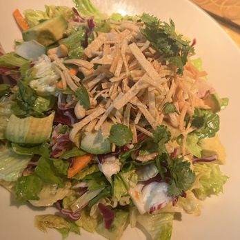 THE CHEESECAKE FACTORY - Updated December 2024 - 1468 Photos & 908 ...