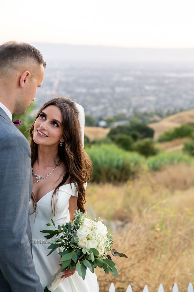 CAPTURED CUPID - Updated September 2024 - 82 Photos - Orangevale ...