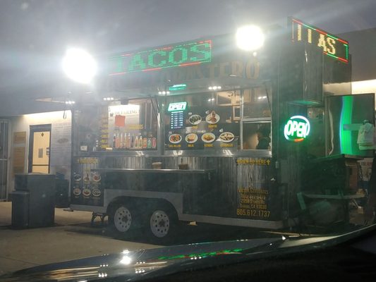 TACOS EL FORASTERO - Updated June 2024 - 41 Photos & 43 Reviews - 655 S ...