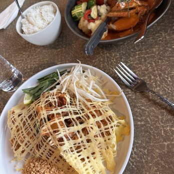 KIN DEE BOTHELL - Updated July 2025 - 452 Photos & 259 Reviews - 20611 ...