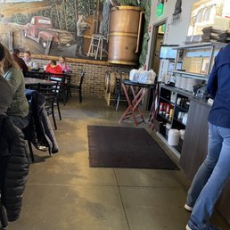 JUKES ALE WORKS - Updated December 2025 - 296 Photos & 170 Reviews ...