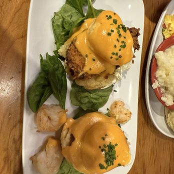 RUBY SUNSHINE FRANKLIN - Updated December 2025 - 498 Photos & 643 Reviews - 231 Public Sq ...