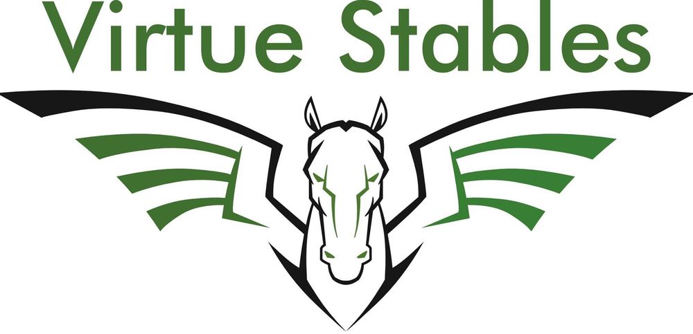 VIRTUE STABLES - Updated July 2025 - 980 Waggoners Gap Rd, Carlisle ...