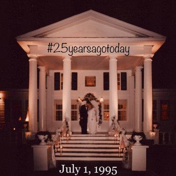 NAYLOR HALL - Updated January 2026 - 52 Photos & 35 Reviews - 1121 ...