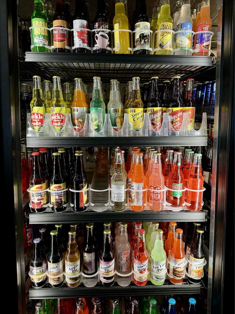 COOPER FARMS COUNTRY STORE - Updated March 2025 - 579 Photos & 275 ...