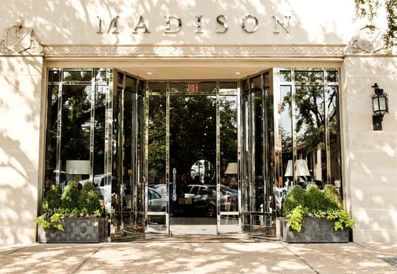 MADISON - Updated July 2025 - 14 Photos - 72 Highland Park Village ...