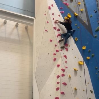 MEMPHIS ROX - Updated December 2025 - 72 Photos & 24 Reviews - 879 E ...