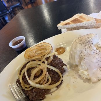 ROWLETT CAFE - Updated July 2025 - 26 Photos & 24 Reviews - 5000 ...