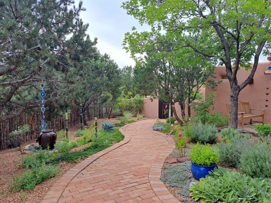 LOPEZ LANDSCAPING & DESIGN - Updated January 2026 - 75 Photos - Santa ...