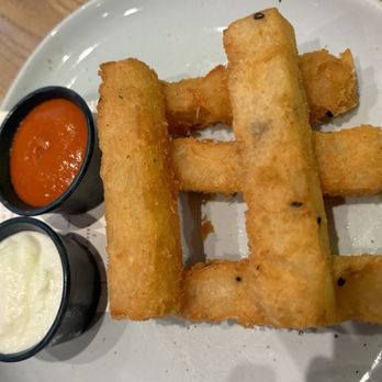 ELLIE BIRD - Updated January 2025 - 821 Photos & 224 Reviews - 125 ...