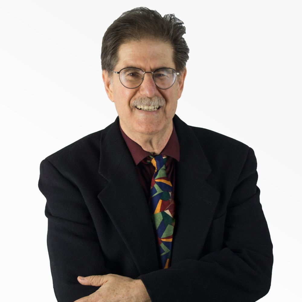 MICHAEL ZIZMOR, MD - Updated December 2025 - Berkeley, California ...