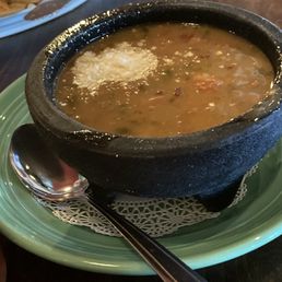 Reserve now at Frontera Tacos & Tequila - Mexican - Updated June 2025 ...