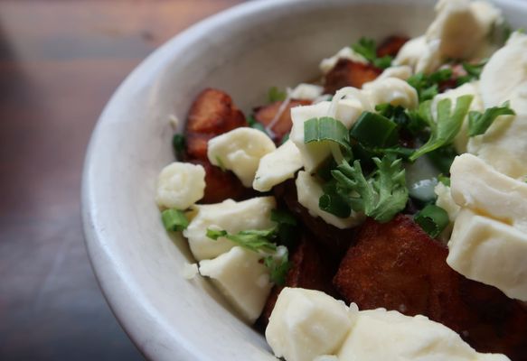 LE CHIC SHACK - 552 Photos & 382 Reviews - 15 Rue du Fort, Québec ...