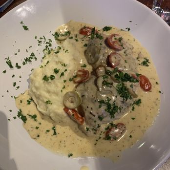 LUCA BISTRO - Updated January 2026 - 158 Photos & 121 Reviews - 934 ...