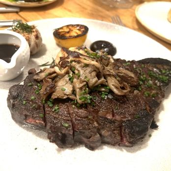 KALI RESTAURANT - Updated July 2025 - 3253 Photos & 801 Reviews - 5722 ...