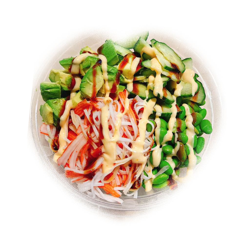 POKE WEST - Updated September 2025 - 22 Photos - 214 S Milwaukee Ave ...