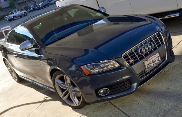 AUTOTECH SAN RAMON - Updated December 2025 - 12 Photos & 338 Reviews ...