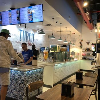 TURCO TACO - Updated October 2025 - 68 Photos & 92 Reviews - 1514 ...