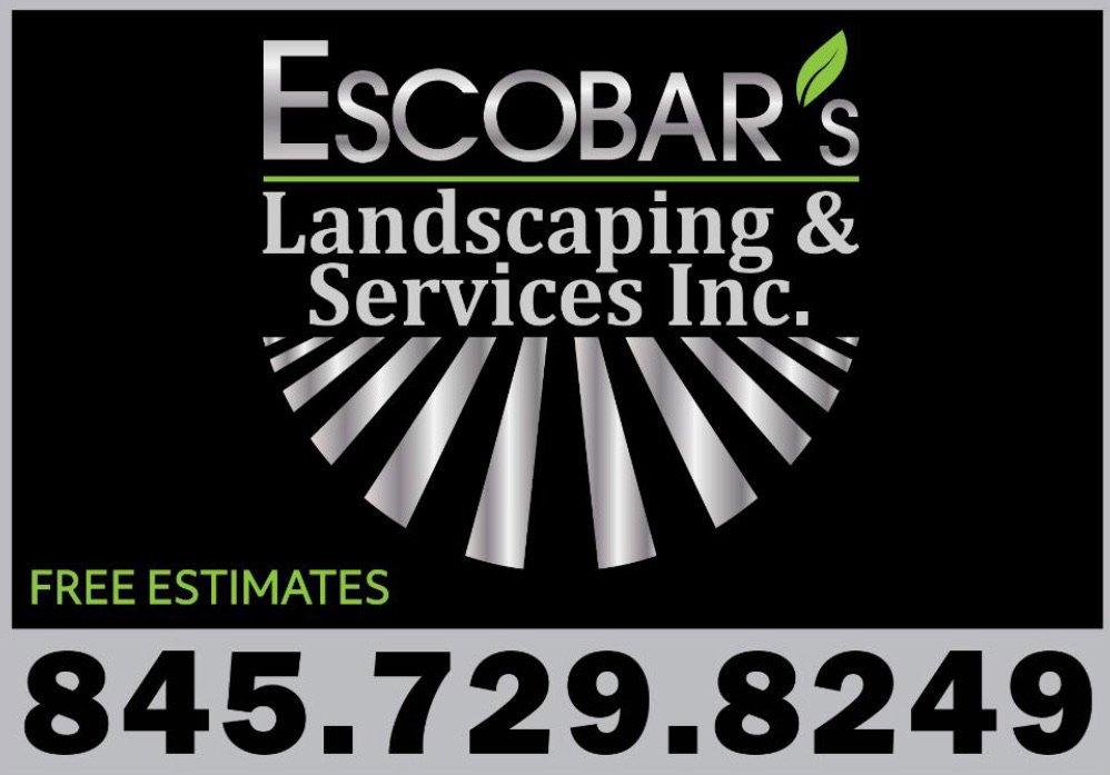 ESCOBAR’S LANDSCAPING & SERVICES - Updated August 2025 - Request a Quote - 21 Photos - PO Box ...