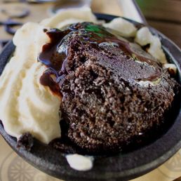 DEL SUR - Updated December 2025 - 191 Photos & 110 Reviews - 1 N Godley ...