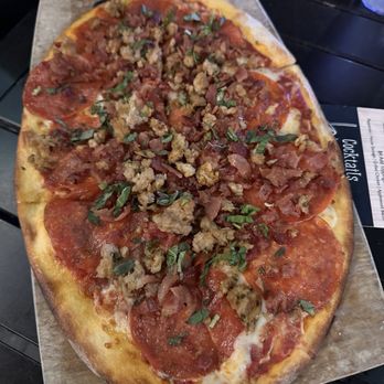 PLANK - Updated March 2025 - 1732 Photos & 2300 Reviews - 98 Broadway ...