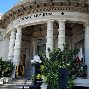 MODESTO CHILDREN’S MUSEUM - Updated October 2025 - 44 Photos & 35 ...