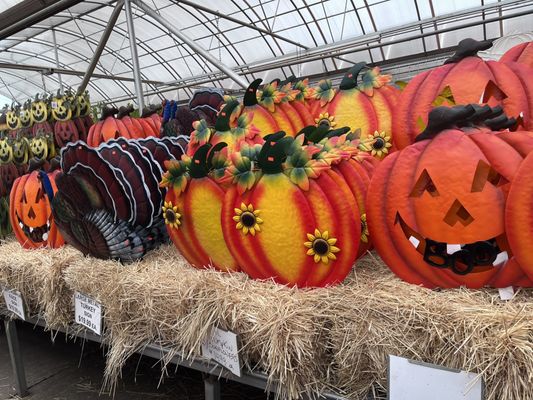 GASKO’S FAMILY FARMS - Updated October 2025 - 101 Photos & 227 Reviews - 112 Federal Rd, Monroe ...