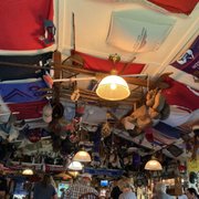 MAN OF KENT TAVERN - 121 Photos & 188 Reviews - 4452 State Rt 7 ...