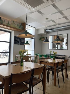 TRÓPICO - Updated December 2025 - 188 Photos & 51 Reviews - Carrer del ...