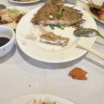 SAM WOO SEAFOOD AND BBQ - Updated April 2025 - 2263 Photos & 899 ...