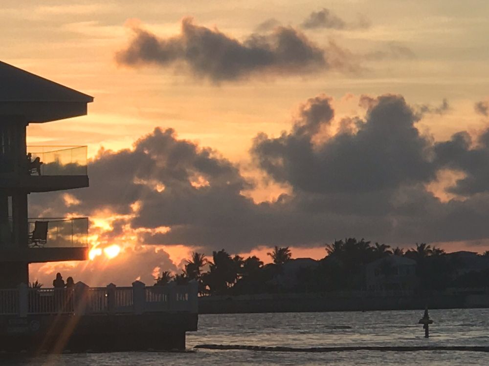 SIMONTON BEACH - 44 Photos & 17 Reviews - Simonton St, Key West ...