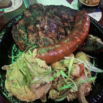 PIMLICO IRISH PUB - Updated November 2024 - 113 Photos & 109 Reviews ...