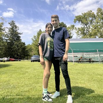 MIDWEST FREEFALL - Updated September 2025 - 67 Photos & 33 Reviews ...