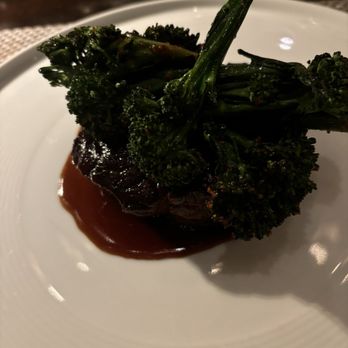 2941 RESTAURANT - Updated December 2025 - 2966 Photos & 1075 Reviews ...